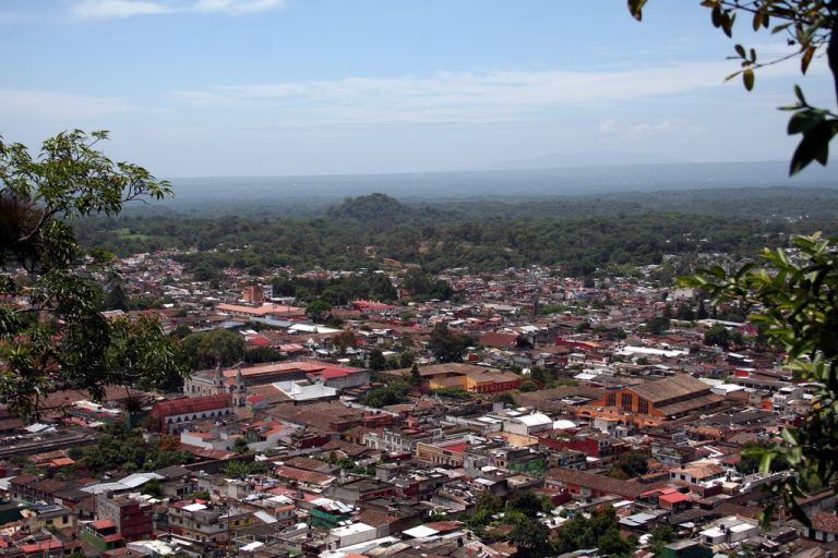 ¿Por qué Coatepec es Pueblo Mágico? – Coatepec Magico